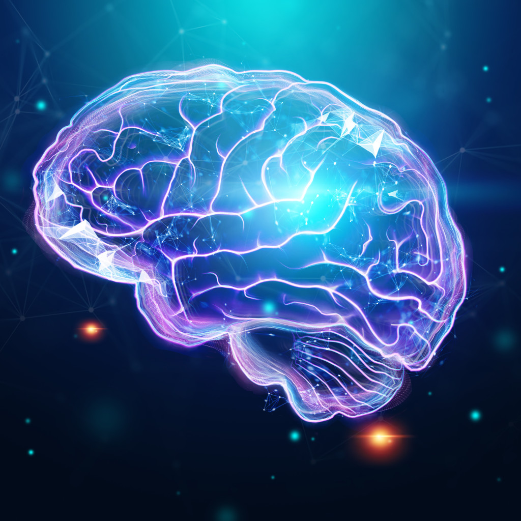 Brain-Aging Gene Discovered │ FOMAT Medical Research