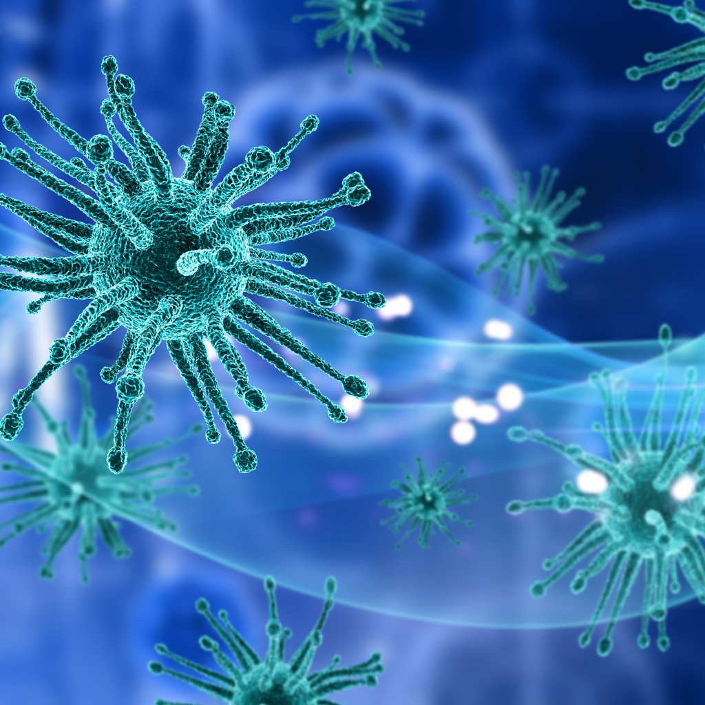 FOMAT News Updates- New Vulnerability Found in Major Human Viruses