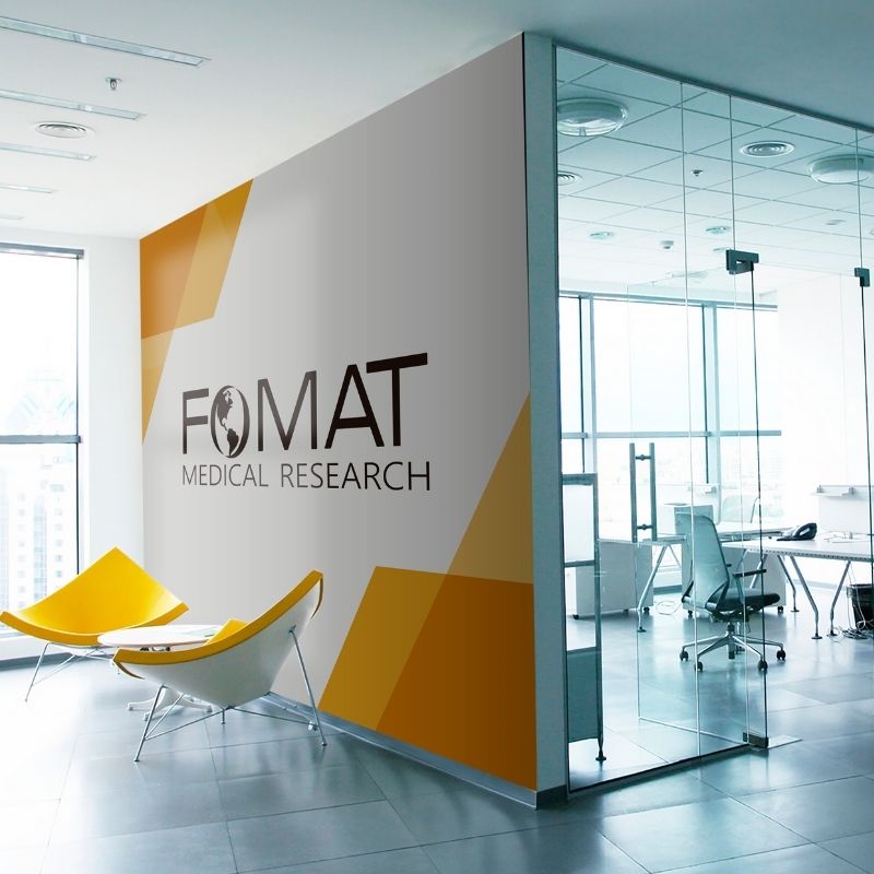 About, Mission and Who We Are? | Fomat Medical