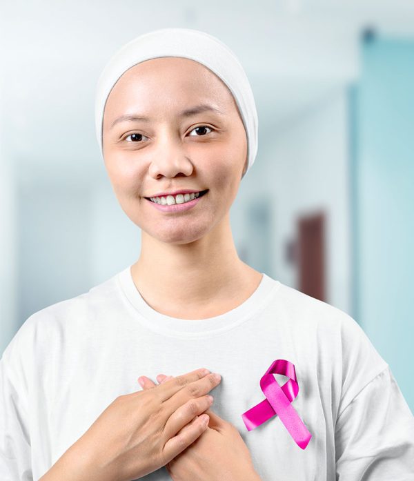 Empowering Breast Cancer Information: Insights | FOMAT Medical