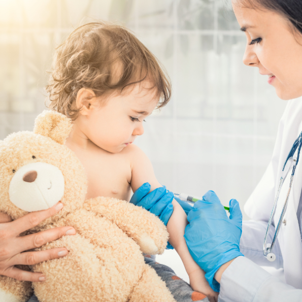 Patient Active Studies | FOMAT