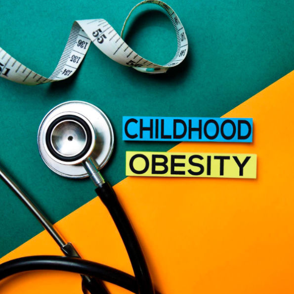 Patient Active Studies | FOMAT