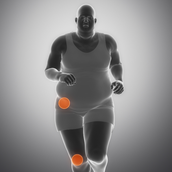 Patient Active Studies | FOMAT