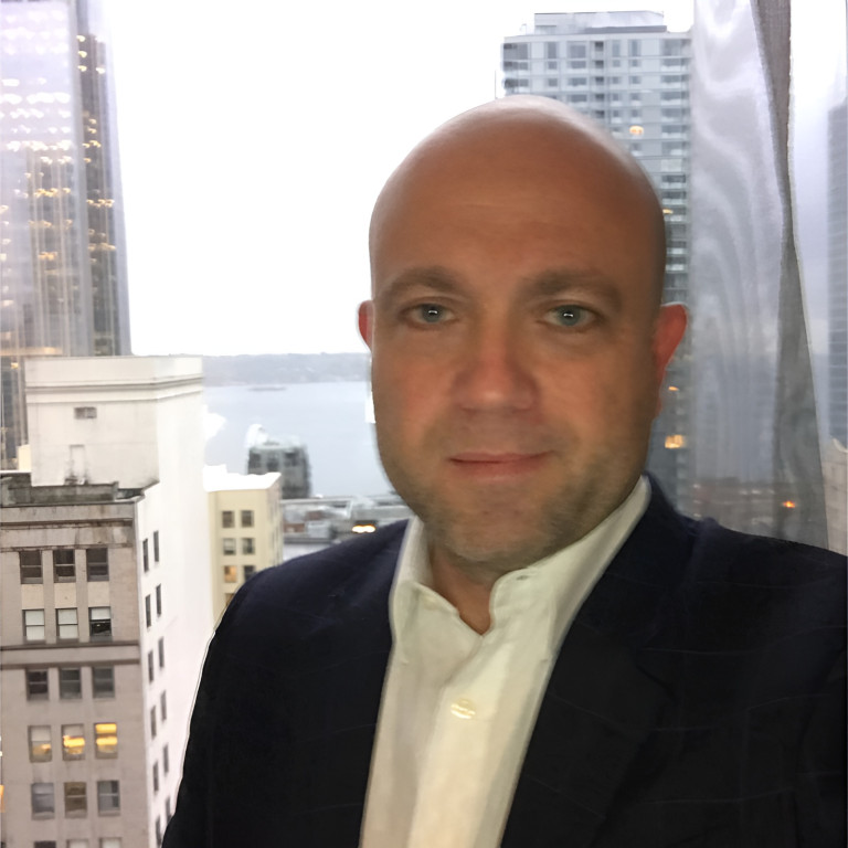 About, Mission and Who We Are? | Fomat Medical